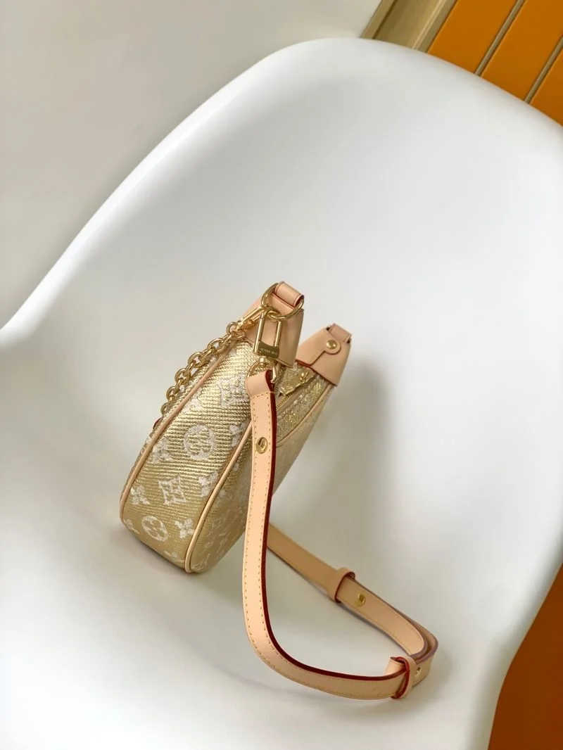 Discounted Louis Vuitton Hobo Bags