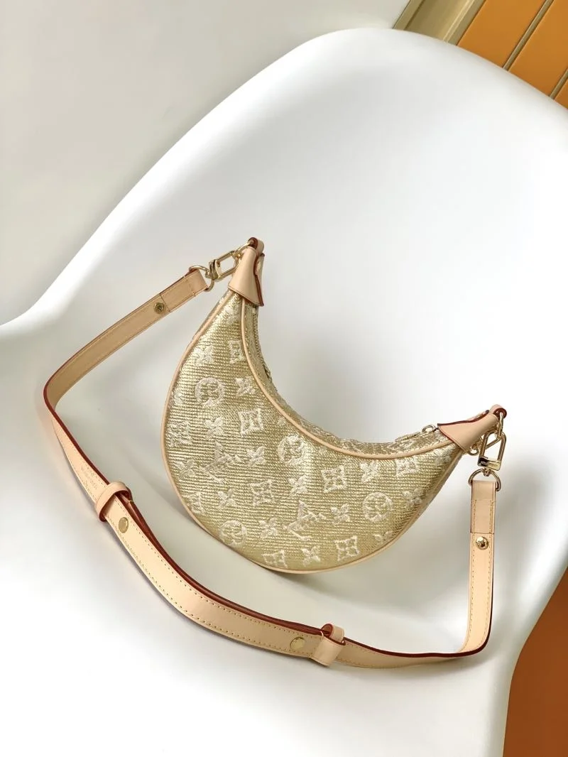 Discounted Louis Vuitton Hobo Bags