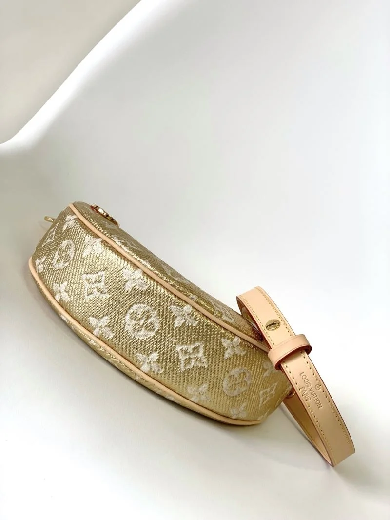Discounted Louis Vuitton Hobo Bags