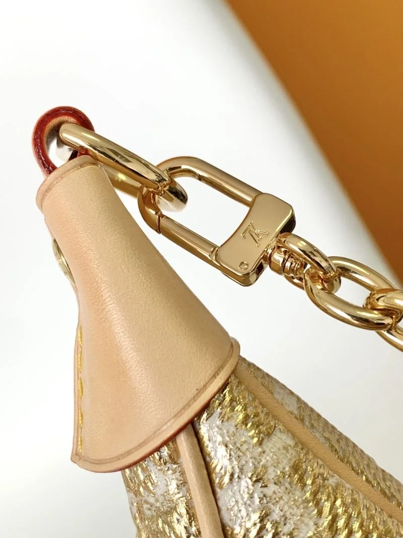 Discounted Louis Vuitton Hobo Bags