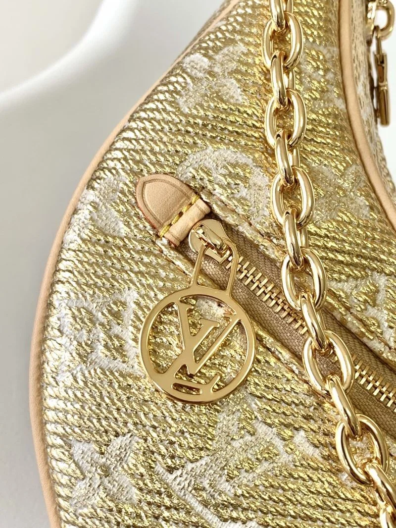 Discounted Louis Vuitton Hobo Bags