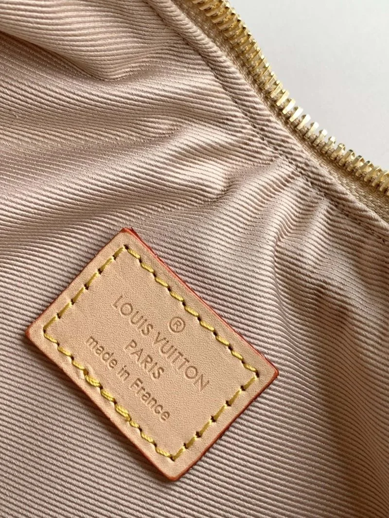 Discounted Louis Vuitton Hobo Bags