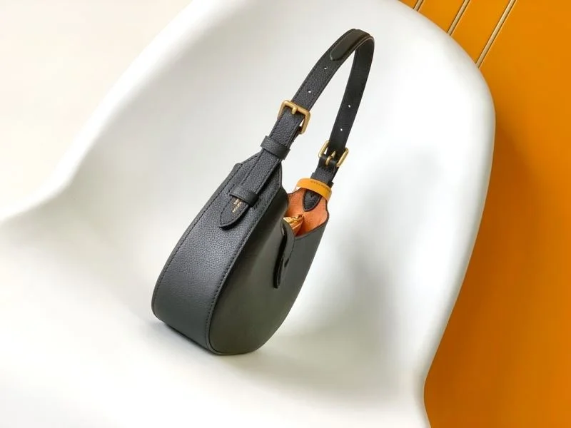 Reasonably priced Louis Vuitton Hobo Bags