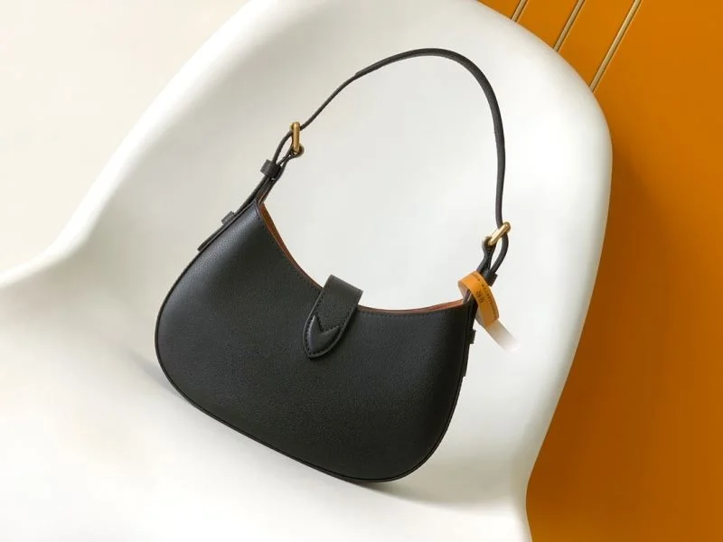 Reasonably priced Louis Vuitton Hobo Bags