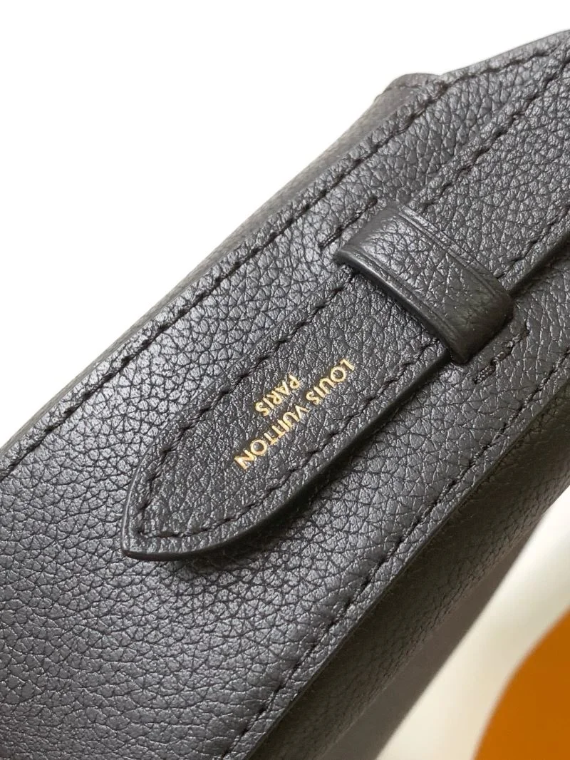 Reasonably priced Louis Vuitton Hobo Bags