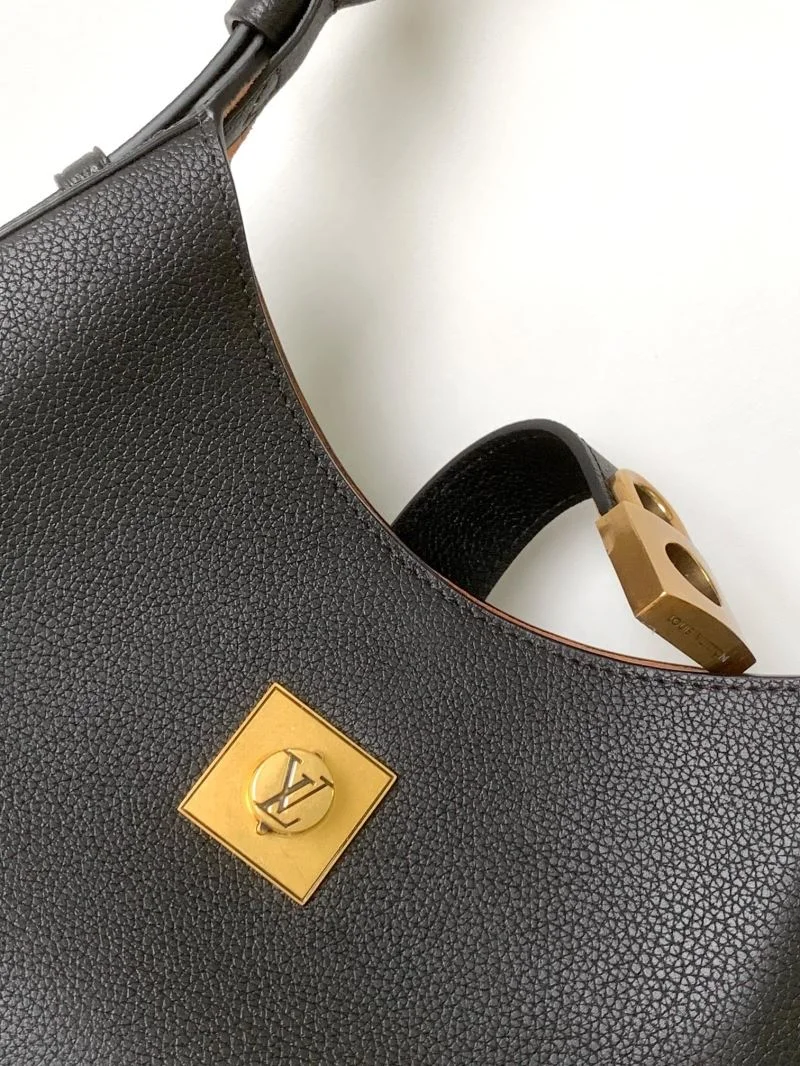 Reasonably priced Louis Vuitton Hobo Bags
