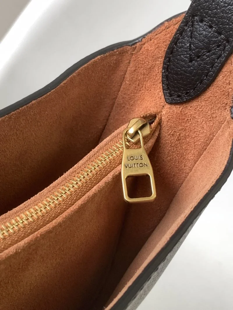 Reasonably priced Louis Vuitton Hobo Bags
