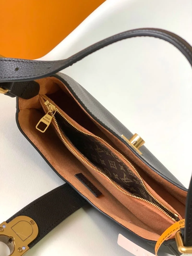 Reasonably priced Louis Vuitton Hobo Bags