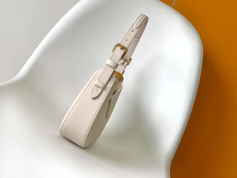 Official Louis Vuitton Hobo Bags