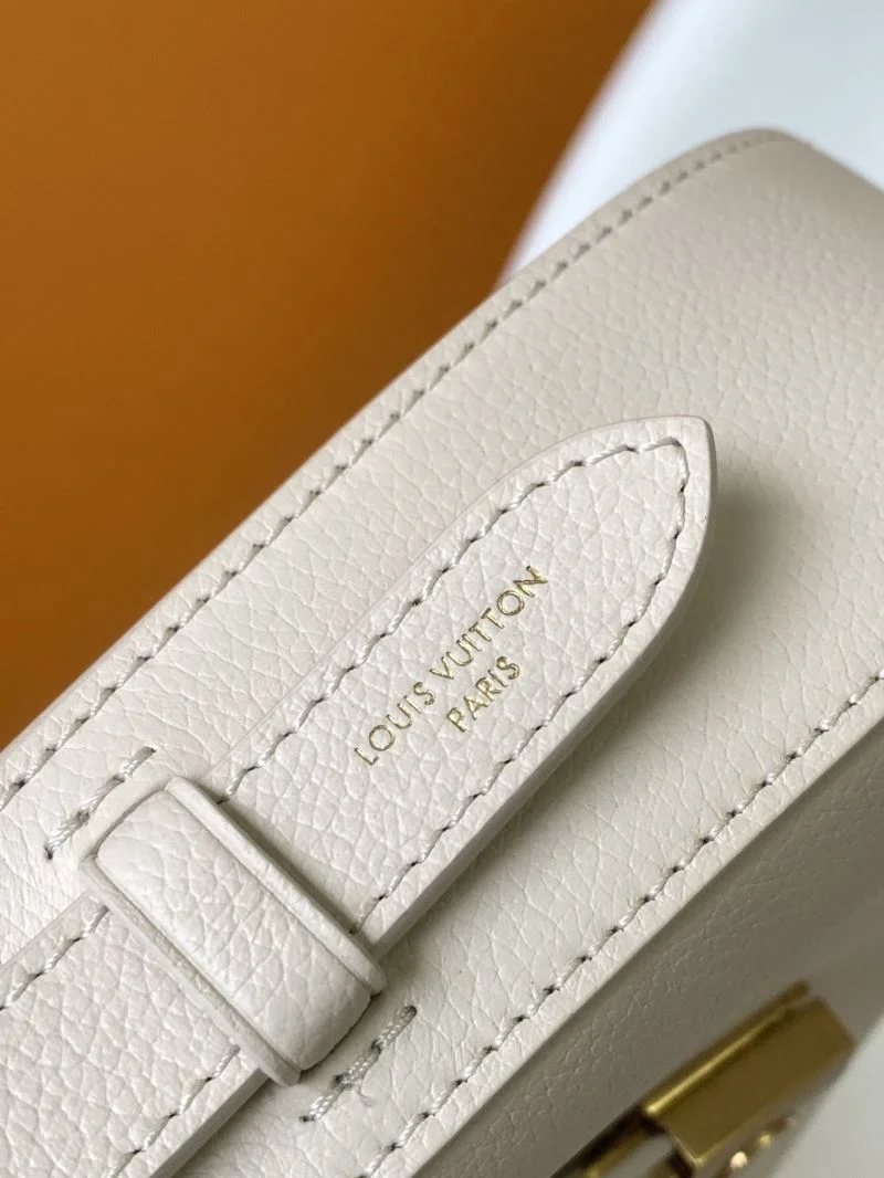 Official Louis Vuitton Hobo Bags