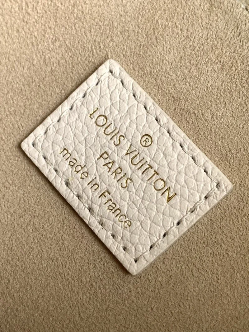 Official Louis Vuitton Hobo Bags
