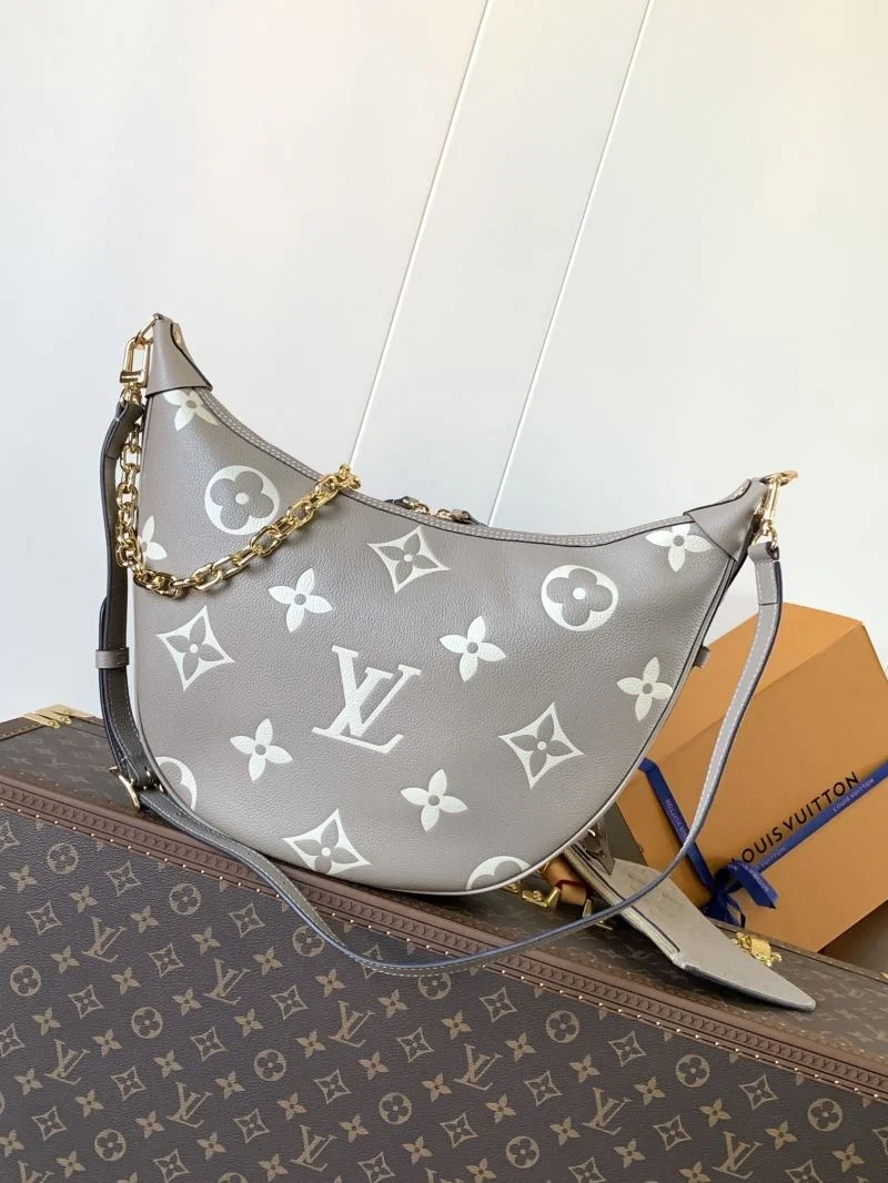 Low-cost Louis Vuitton Hobo Bags