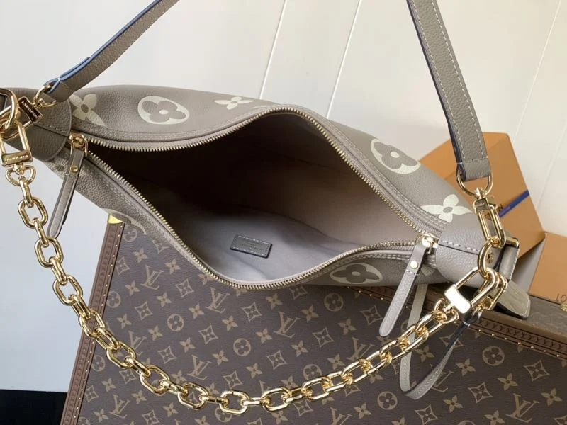Low-cost Louis Vuitton Hobo Bags
