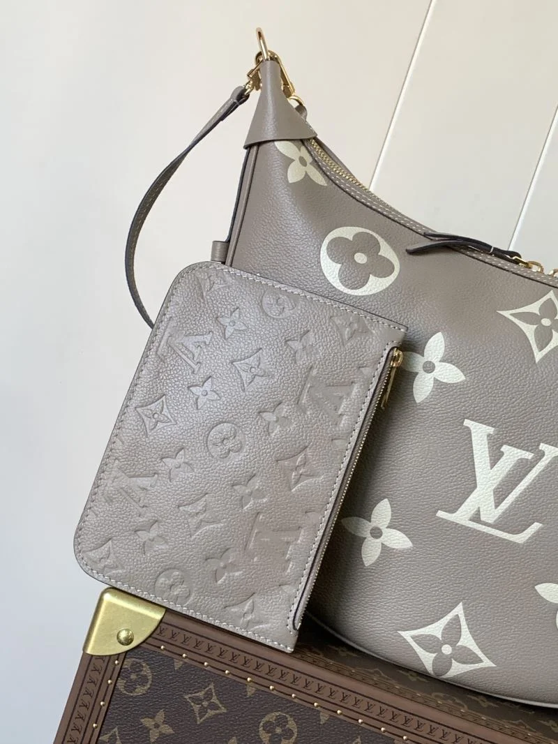 Low-cost Louis Vuitton Hobo Bags