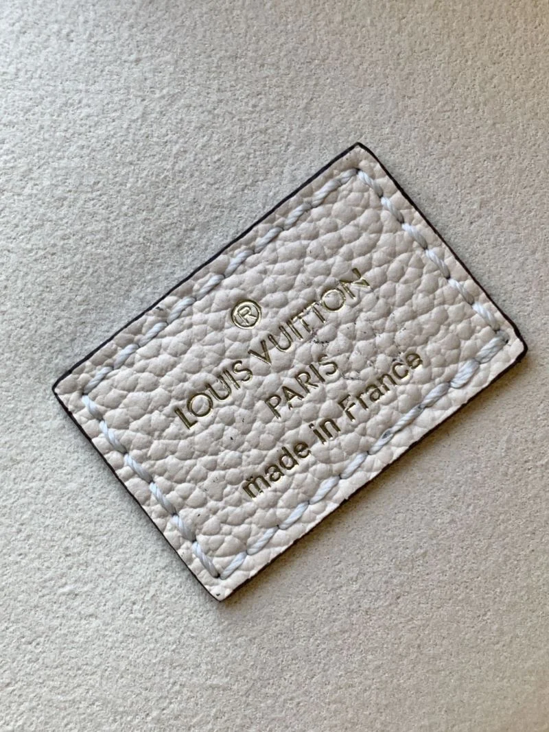 Legit Louis Vuitton Hobo Bags