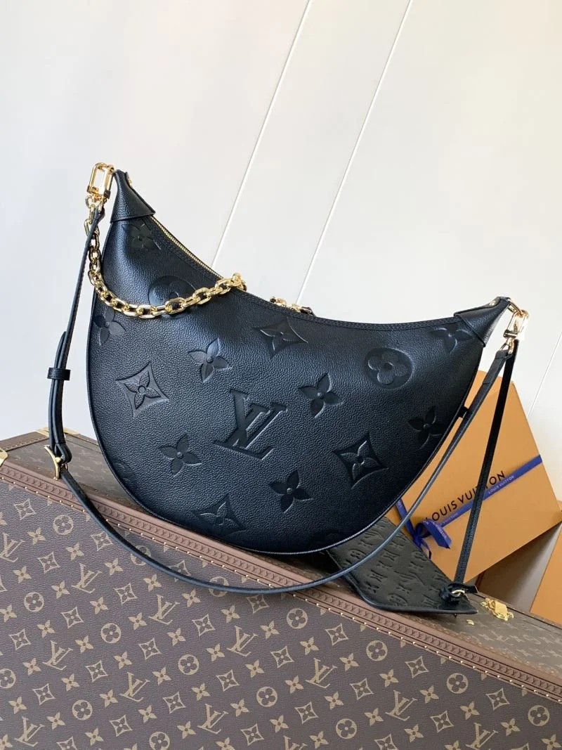 Inexpensive Louis Vuitton Hobo Bags