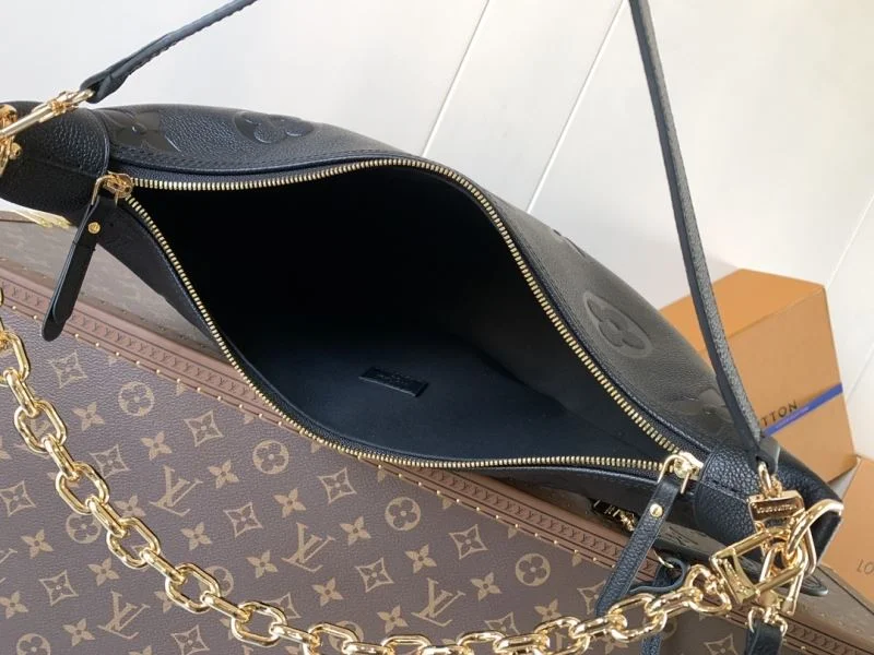 Inexpensive Louis Vuitton Hobo Bags