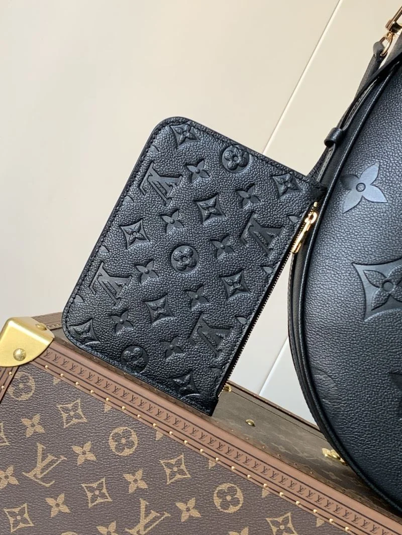 Inexpensive Louis Vuitton Hobo Bags