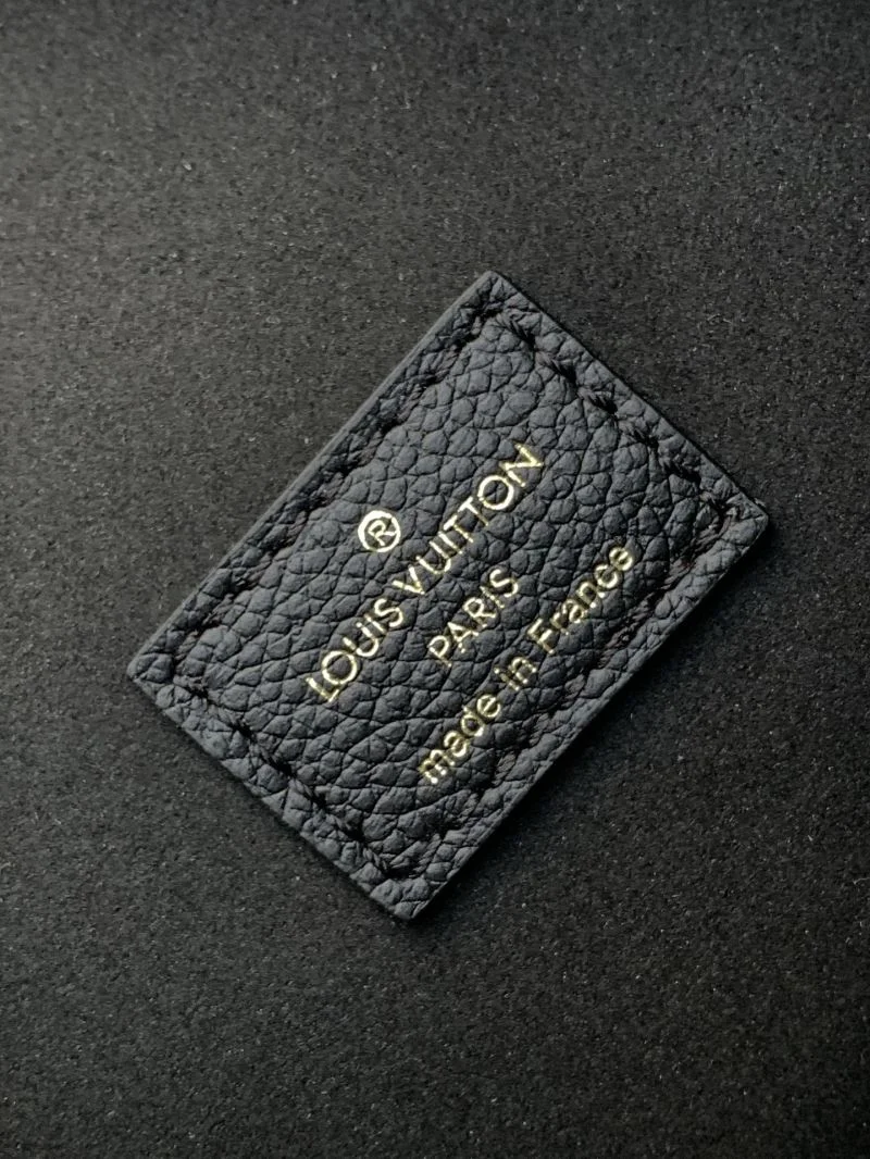 Inexpensive Louis Vuitton Hobo Bags