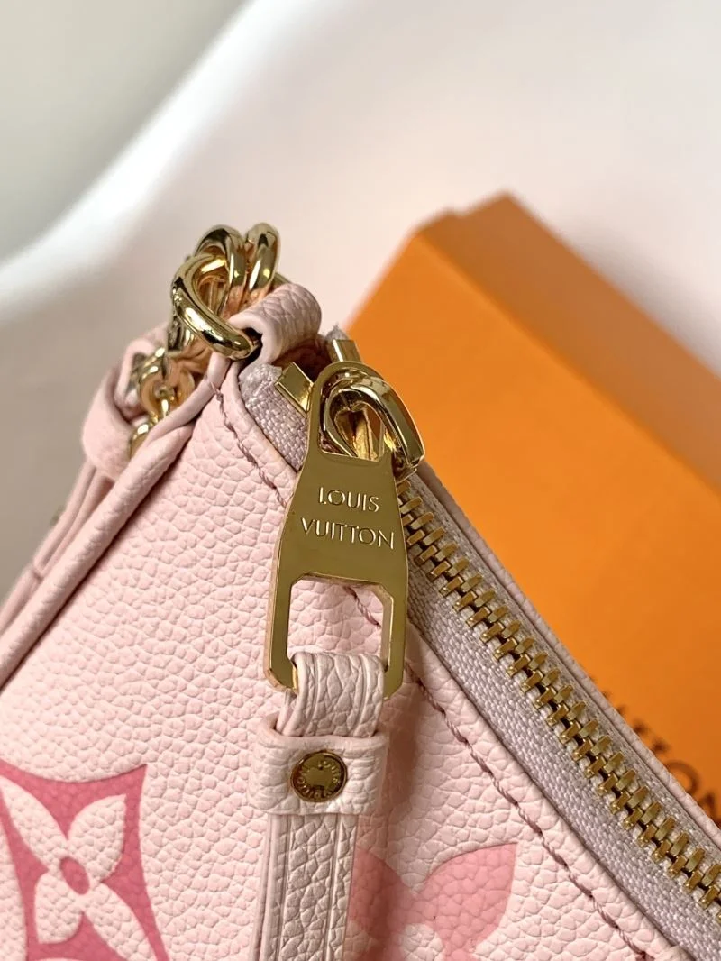 Original Louis Vuitton Hobo Bags