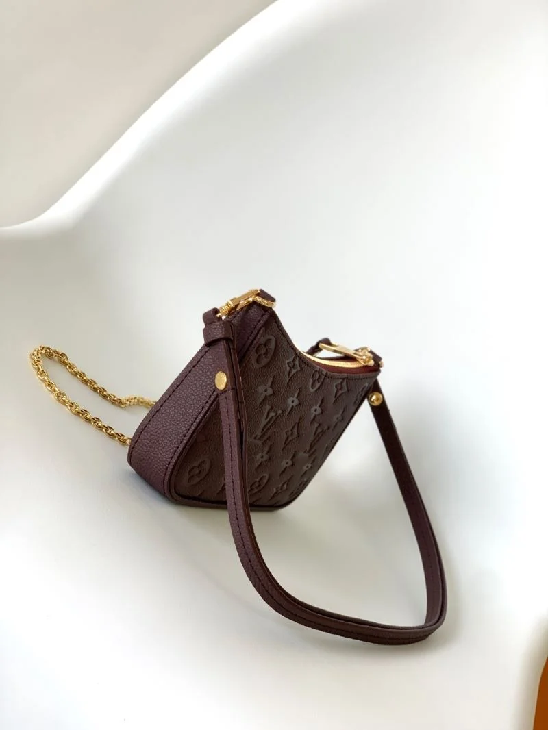 Legit Louis Vuitton Hobo Bags