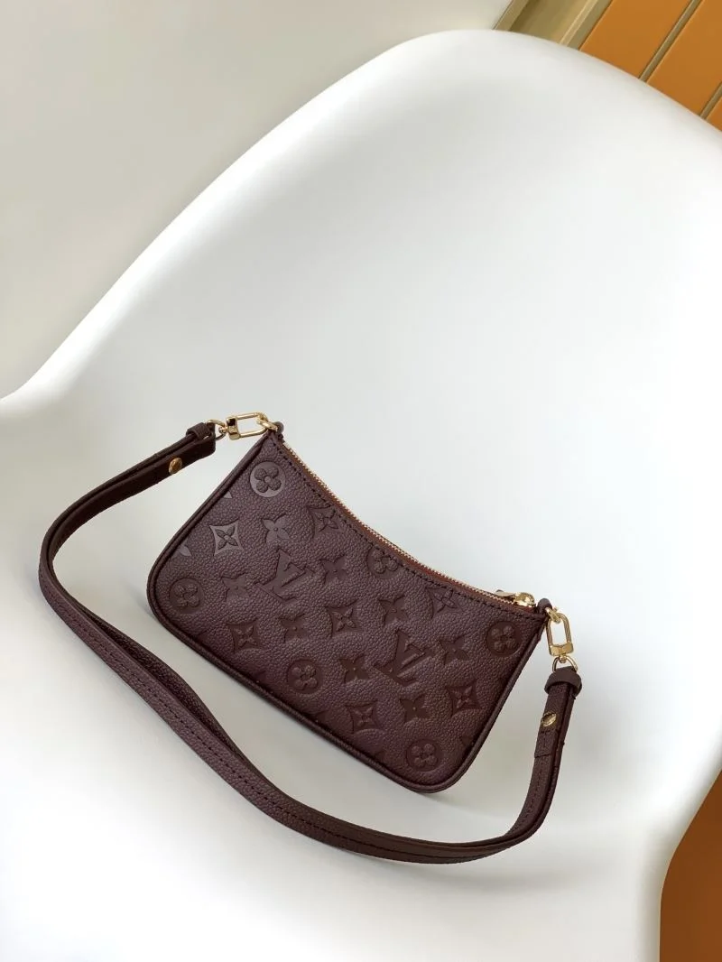Legit Louis Vuitton Hobo Bags
