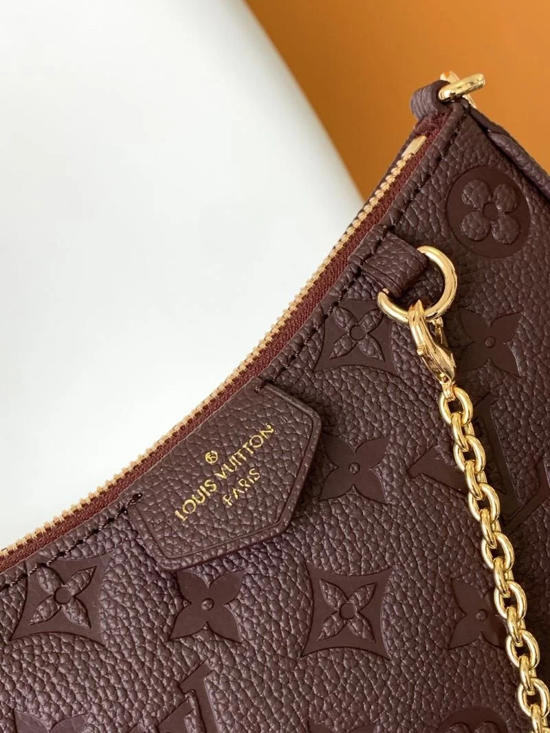 Legit Louis Vuitton Hobo Bags