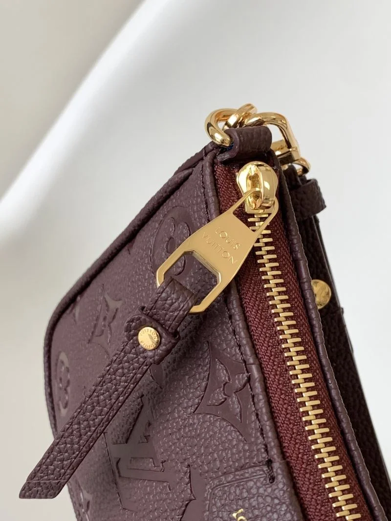 Legit Louis Vuitton Hobo Bags