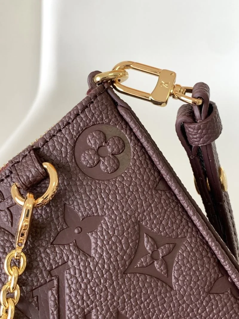 Legit Louis Vuitton Hobo Bags