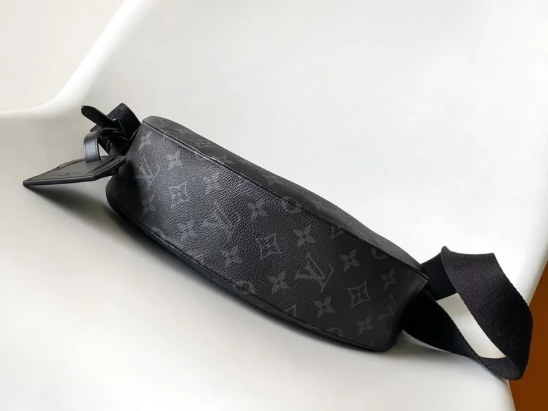 Value-priced Louis Vuitton Hobo Bags