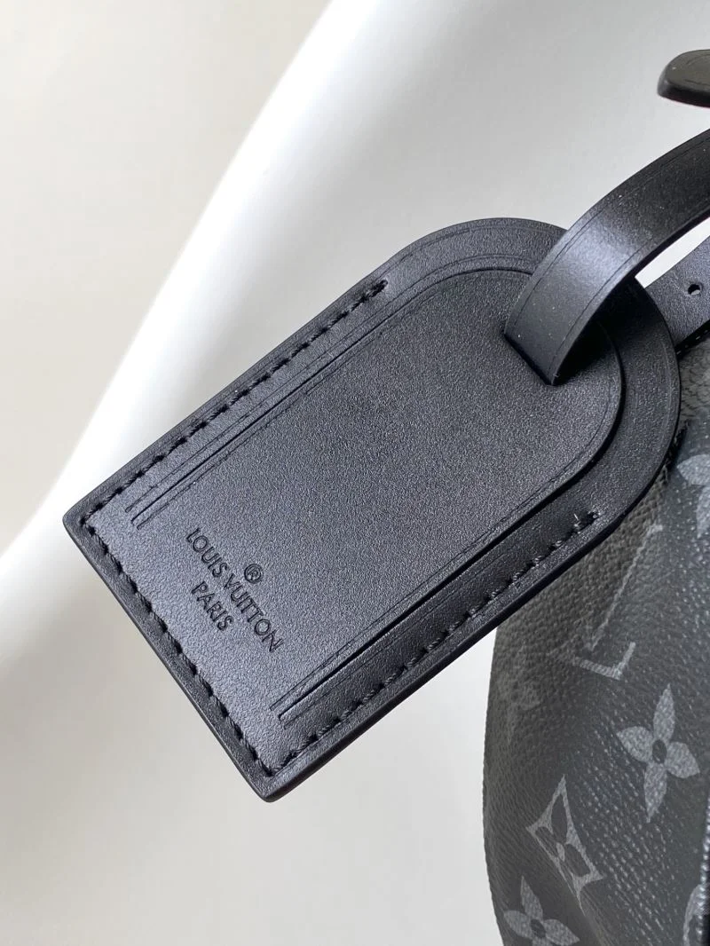 Value-priced Louis Vuitton Hobo Bags