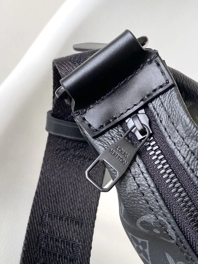 Value-priced Louis Vuitton Hobo Bags