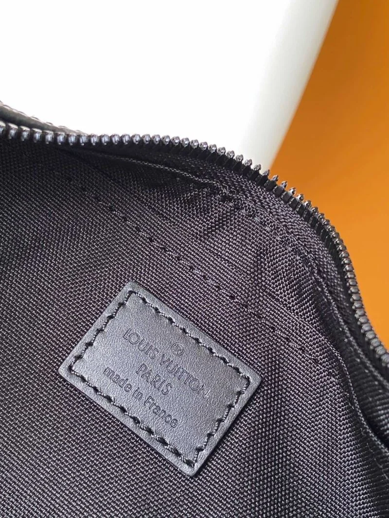 Value-priced Louis Vuitton Hobo Bags