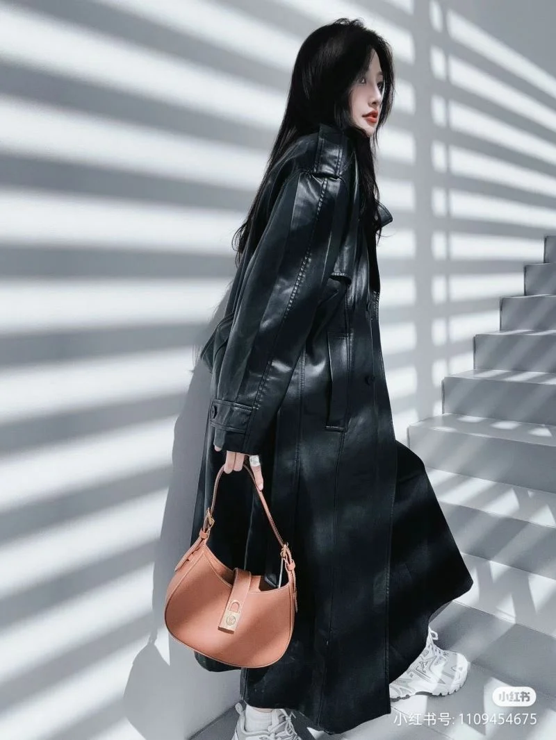 Authentic Louis Vuitton Hobo Bags