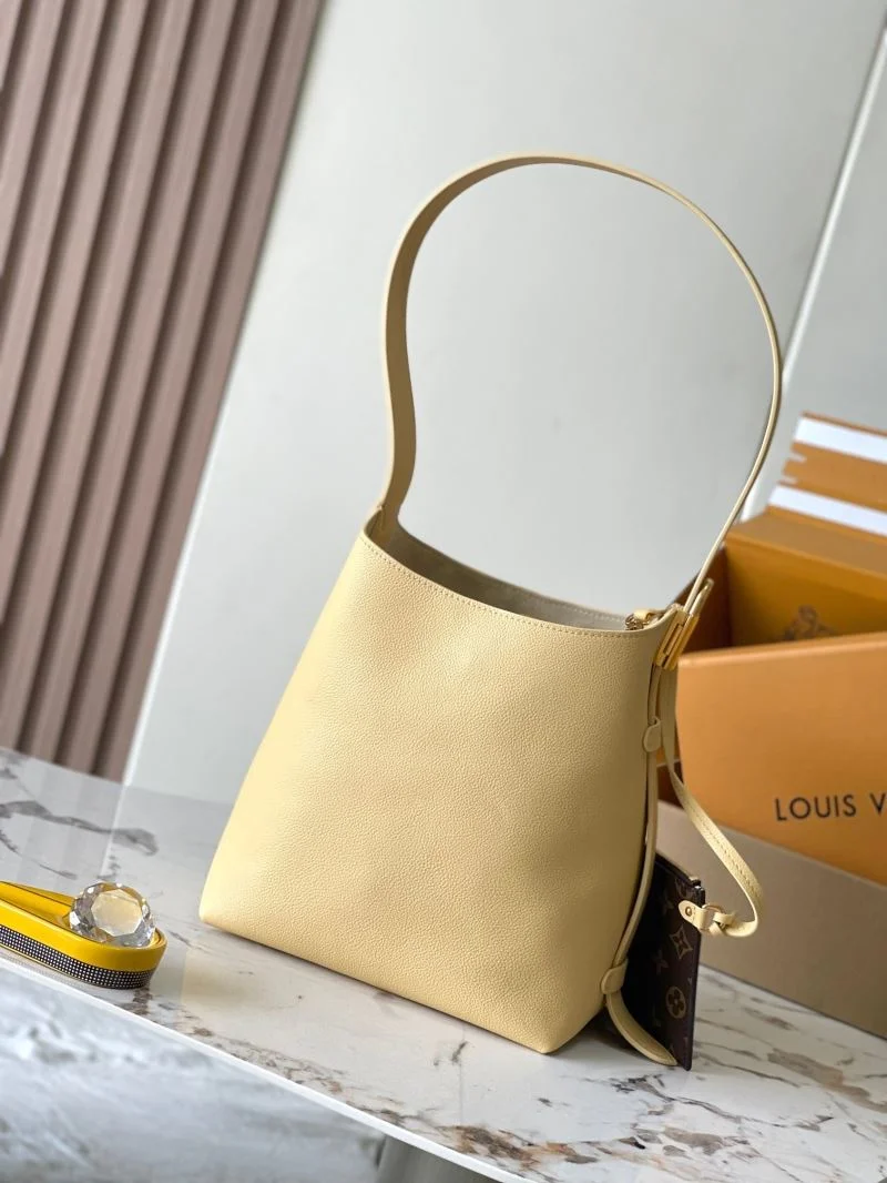 Value-priced Louis Vuitton Hobo Bags