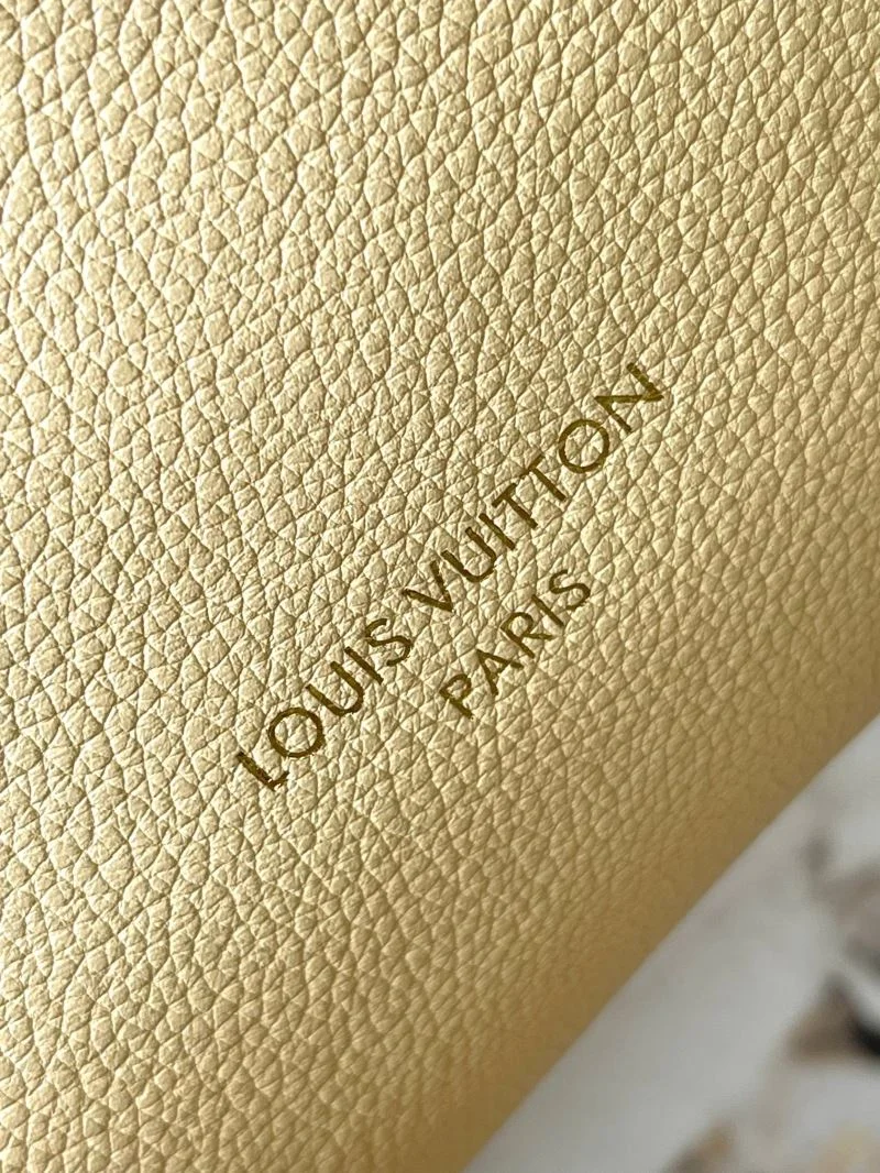 Value-priced Louis Vuitton Hobo Bags