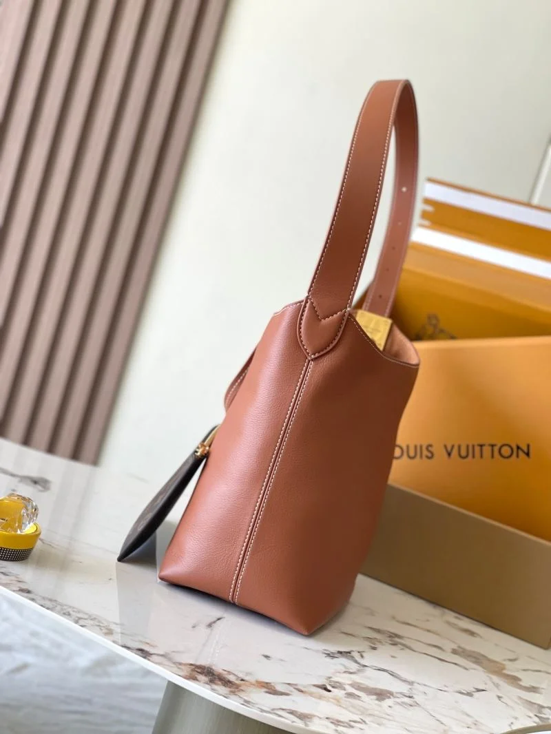 Discounted Louis Vuitton Hobo Bags