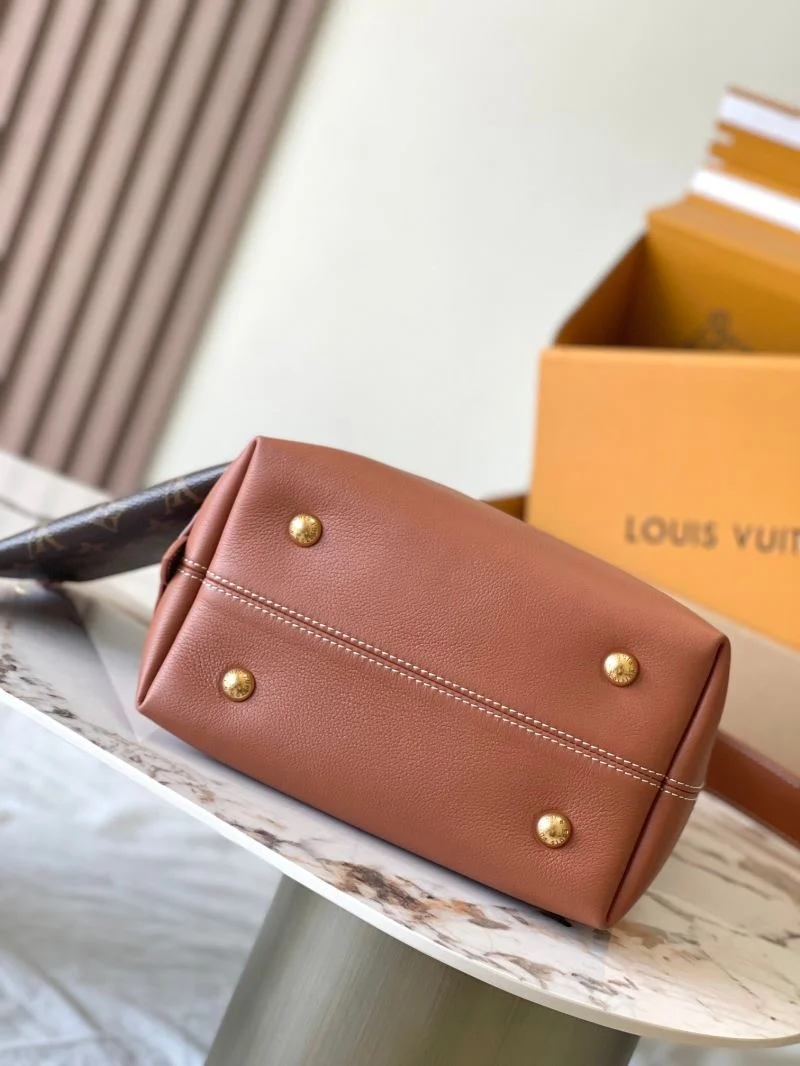 Discounted Louis Vuitton Hobo Bags