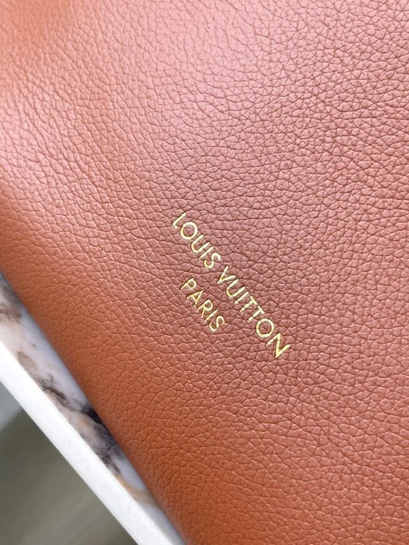 Discounted Louis Vuitton Hobo Bags