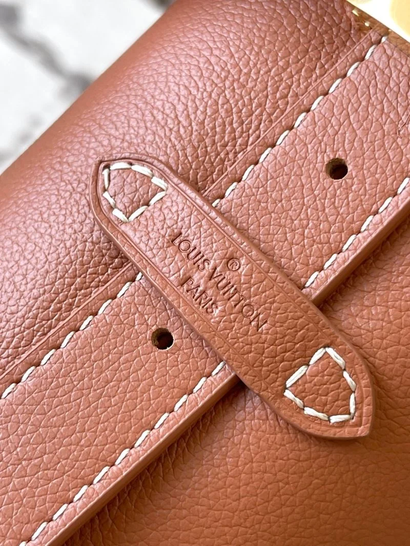 Discounted Louis Vuitton Hobo Bags