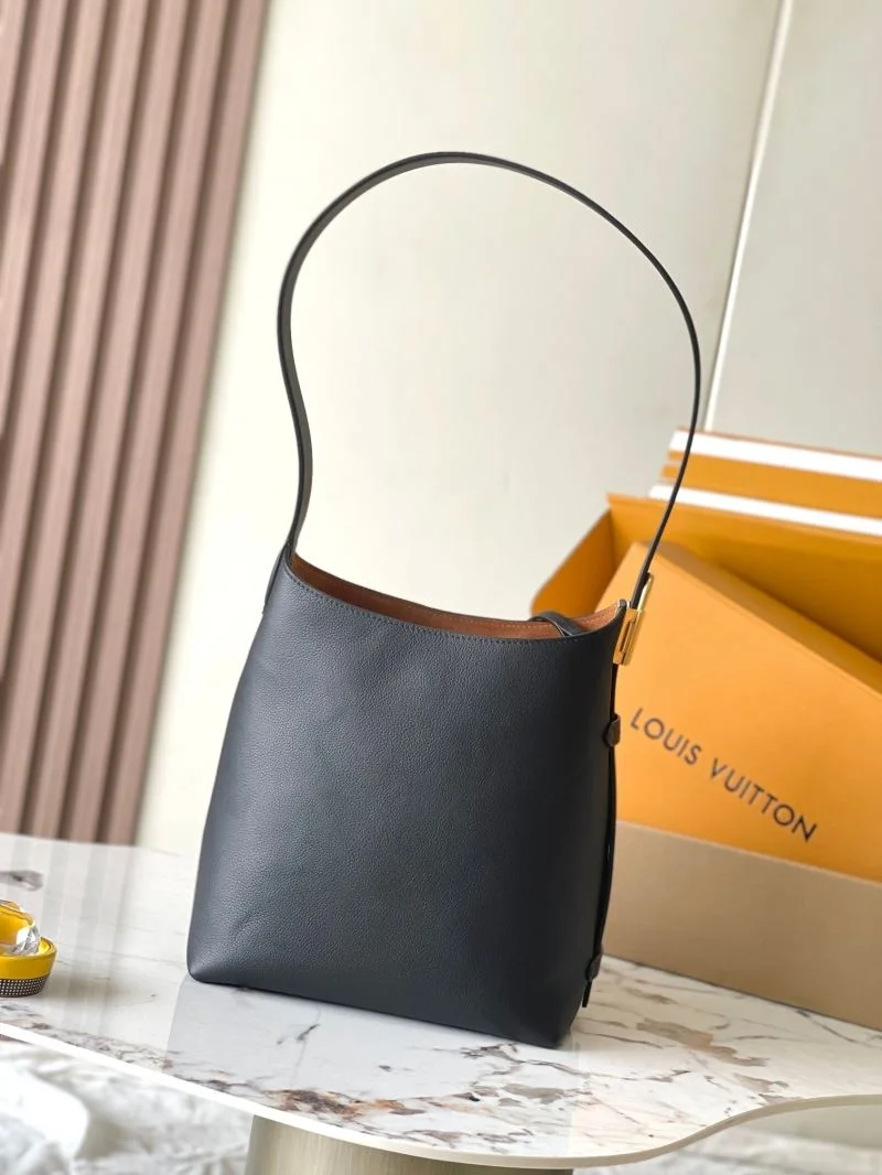 Official Louis Vuitton Hobo Bags