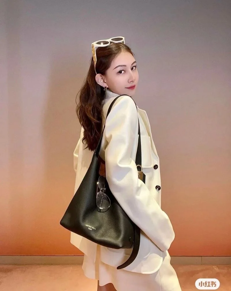 Official Louis Vuitton Hobo Bags