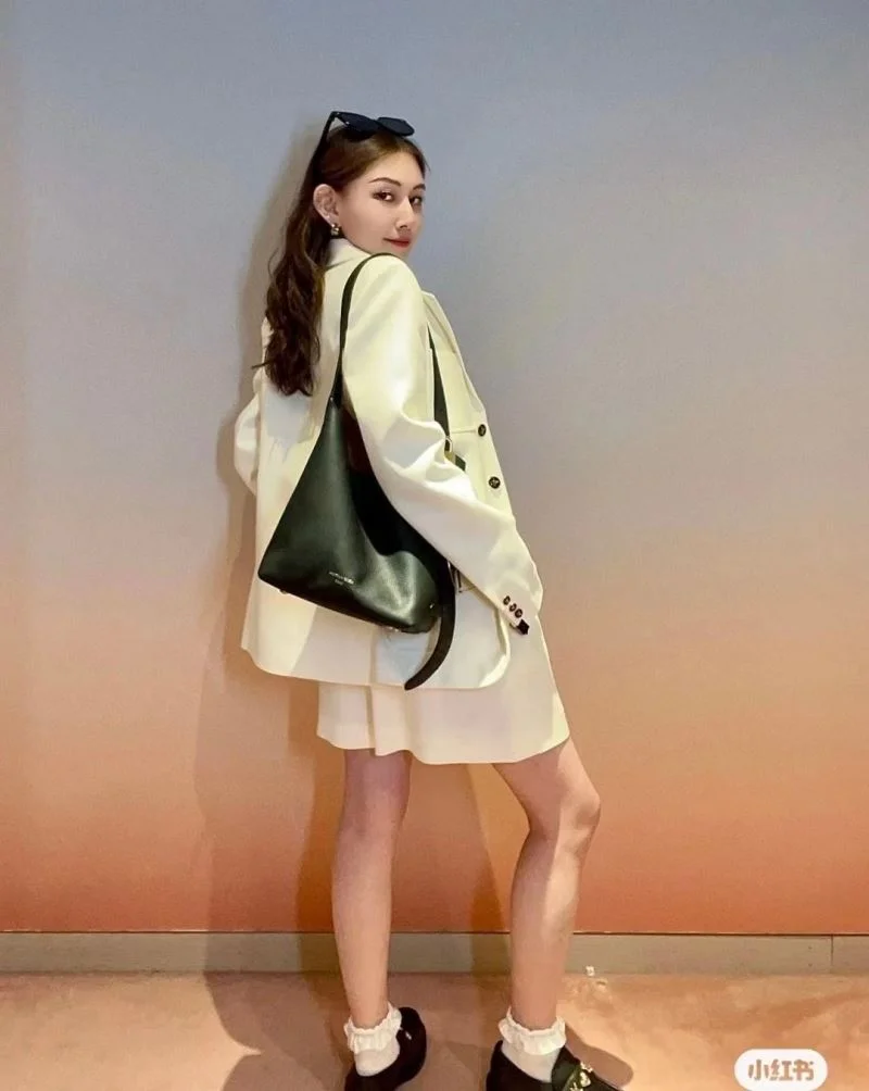 Official Louis Vuitton Hobo Bags