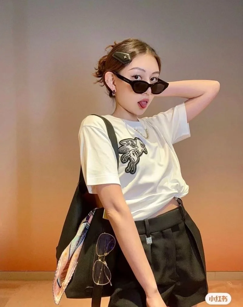 Official Louis Vuitton Hobo Bags