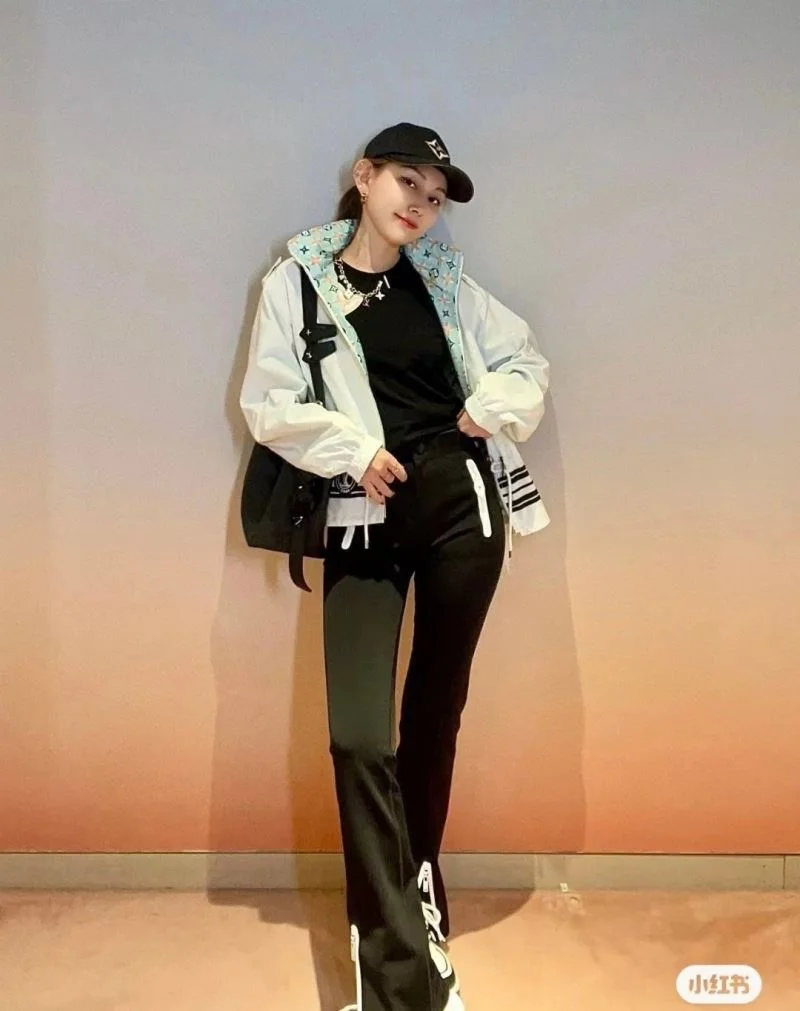 Official Louis Vuitton Hobo Bags