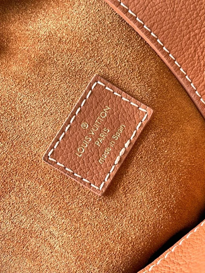 1:1 copy Louis Vuitton Hobo Bags