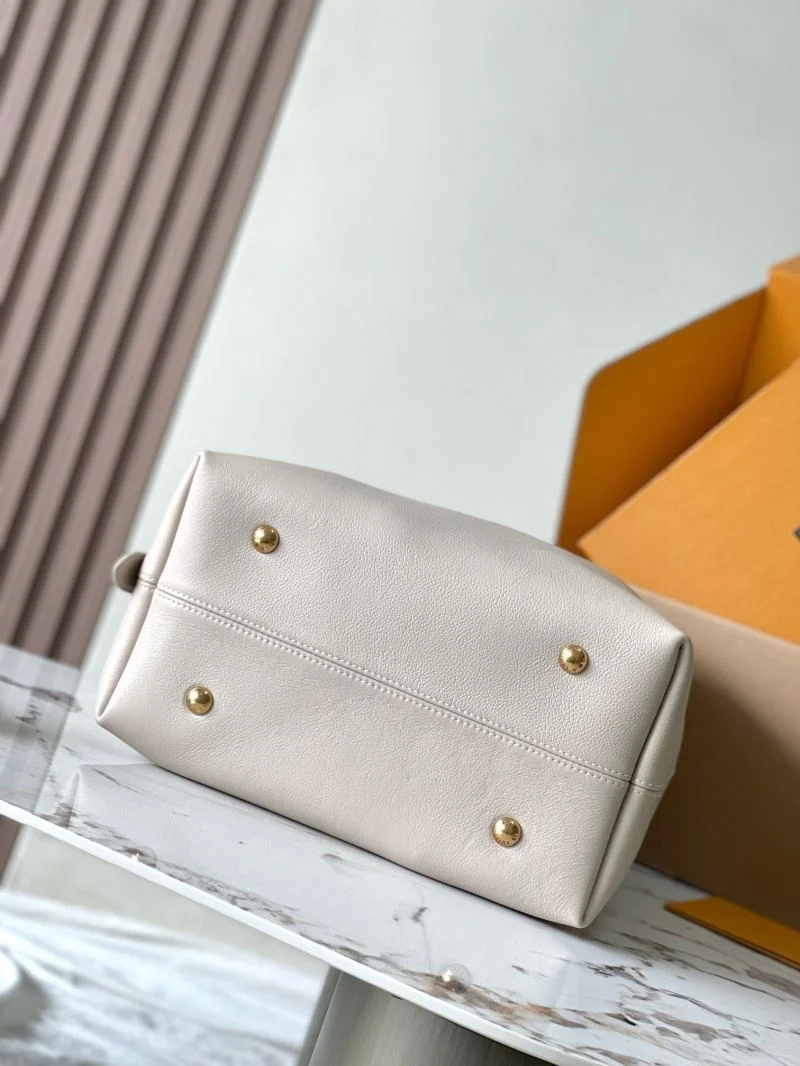 Economical Louis Vuitton Hobo Bags