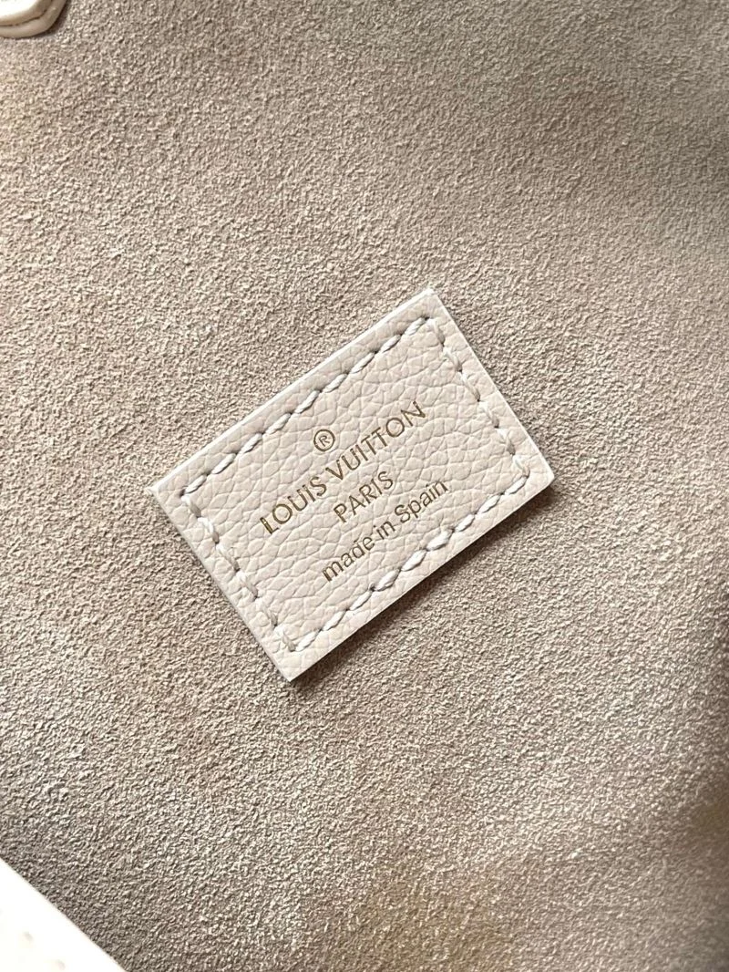 Economical Louis Vuitton Hobo Bags