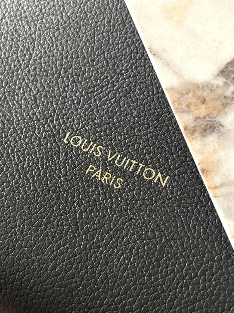 Top mirror Louis Vuitton Hobo Bags