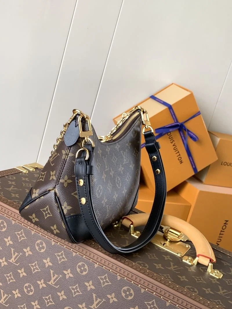 Low-cost Louis Vuitton Hobo Bags